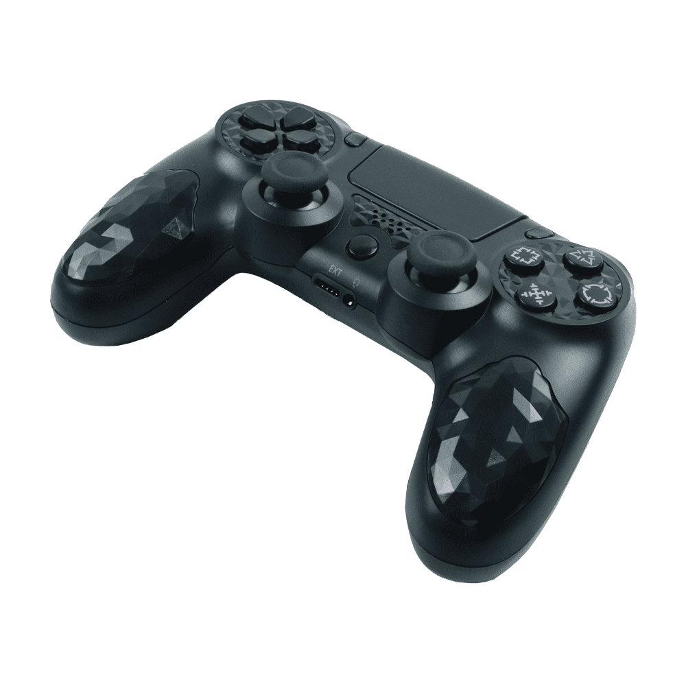 PS4 Controller Wireless Joystick