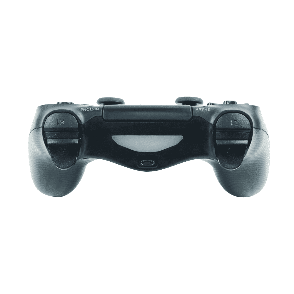 PS4 Controller Wireless Joystick