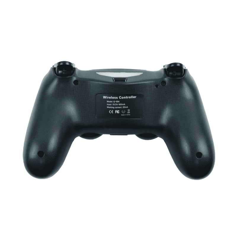 PS4 Controller Wireless Joystick