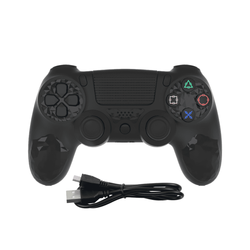 PS4 Controller Wireless Joystick