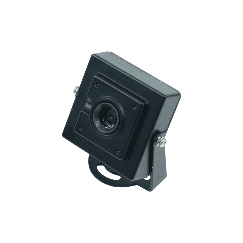 8MP USB Camera with Housing for Raspberry Pi / Jetson