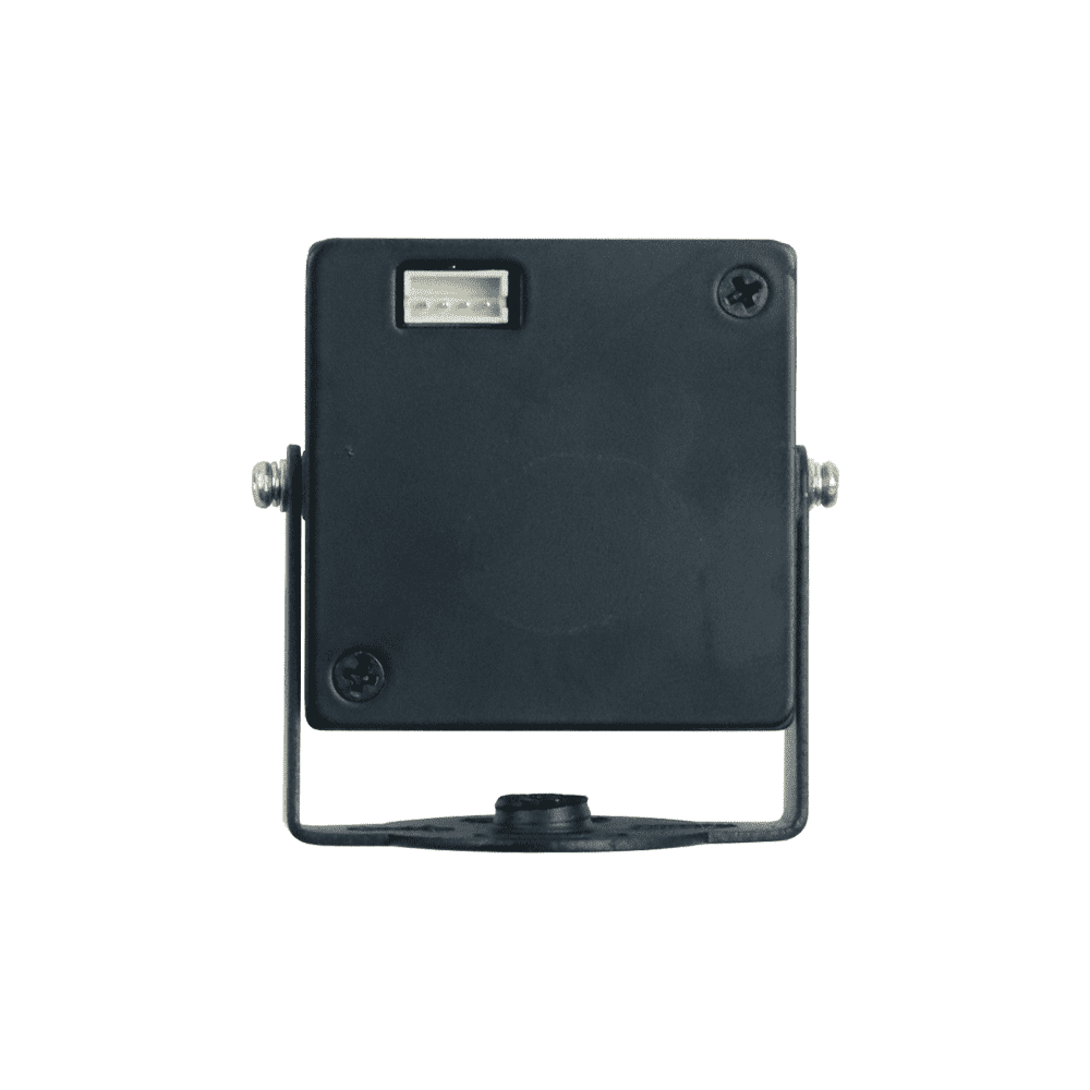 8MP USB Camera with Housing for Raspberry Pi / Jetson