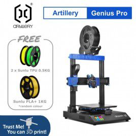 Create Customized 3D Printed Text Using Tinkercad: A Step-by-Step Guide