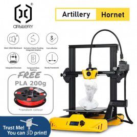 Create Customized 3D Printed Text Using Tinkercad: A Step-by-Step Guide