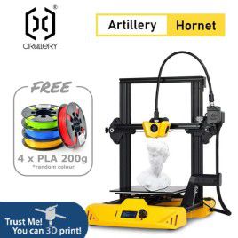 Create Customized 3D Printed Text Using Tinkercad: A Step-by-Step Guide