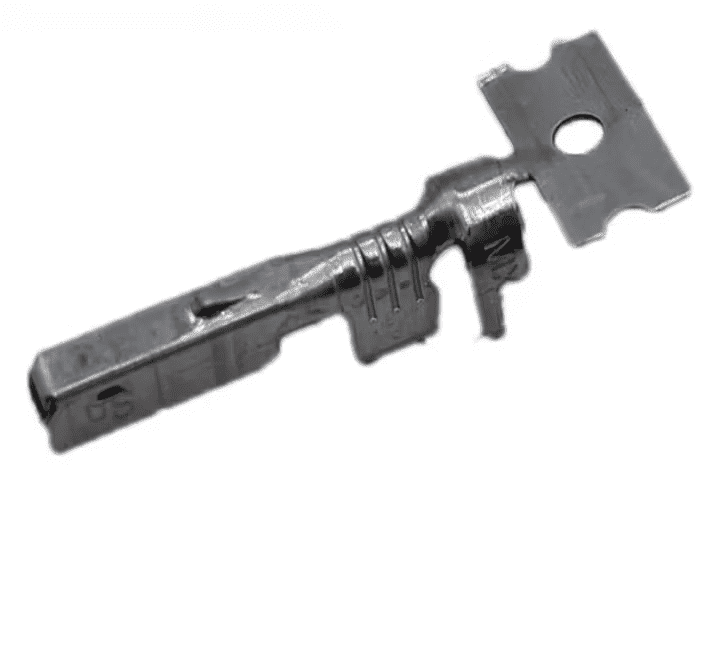 Terminal Pin For 3960 (10 pcs)