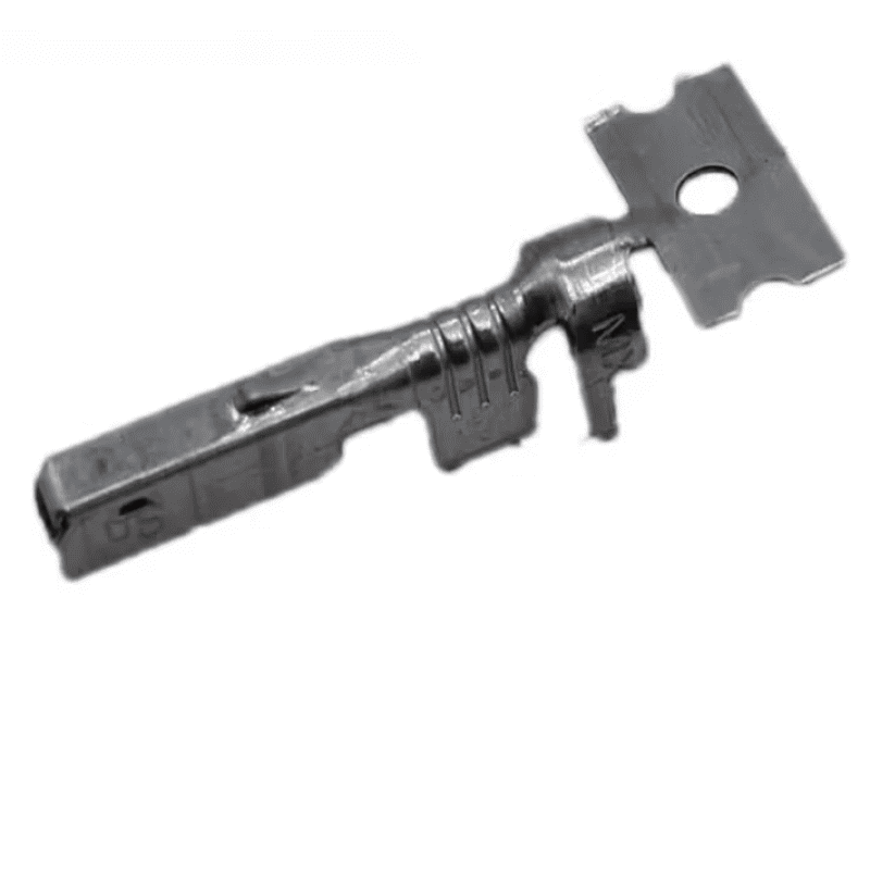 Terminal Pins (10 pcs)