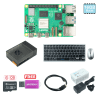Wireless Computer Kit Only