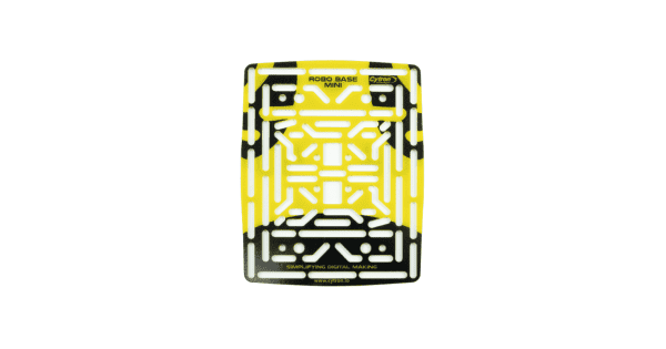 Robo Base Mini (PCB only)