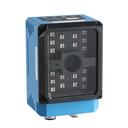 CM4 Industrial AI Camera (CM4 1GB RAM, 8GB eMMC)