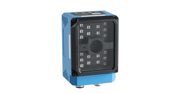 CM4 Industrial AI Camera