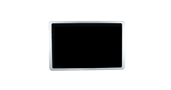 CM4 Industrial Computer with 15 Inch TFT Display