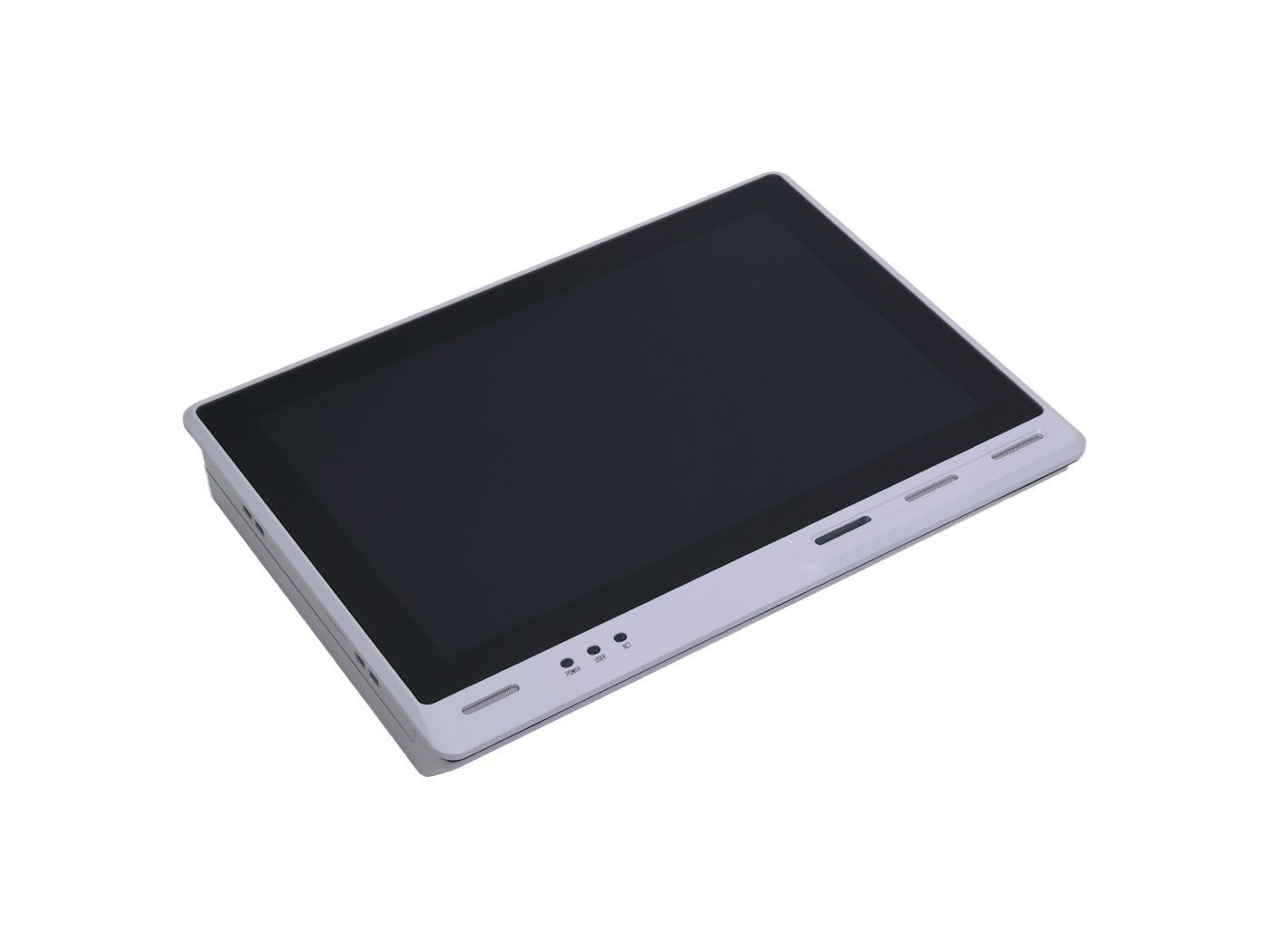 reTerminal DM - 10.1 inch Cap Multi-Touch Screen with CM4