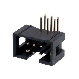 หมวดหมู่ทั้งหมด @ Cytron Digital Maker Marketplace