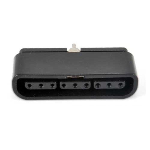 PS Connector (Female)