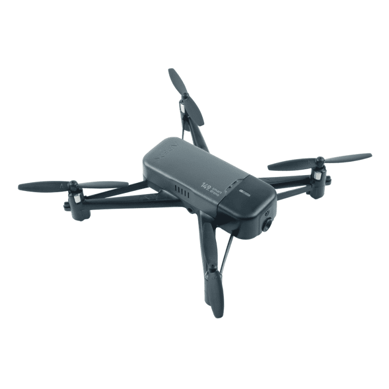 APEX AT-149 Block-Based Coding Drone