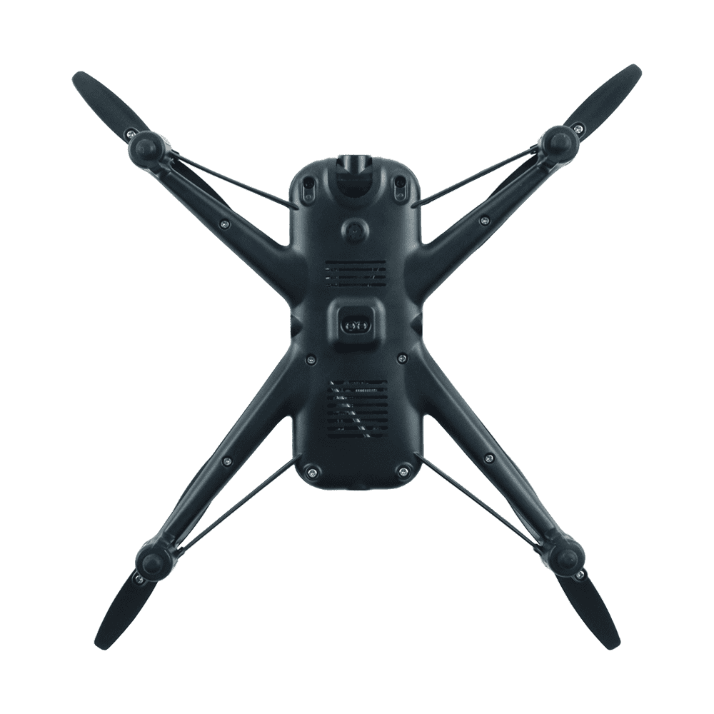 APEX AT-149 Block-Based Coding Drone