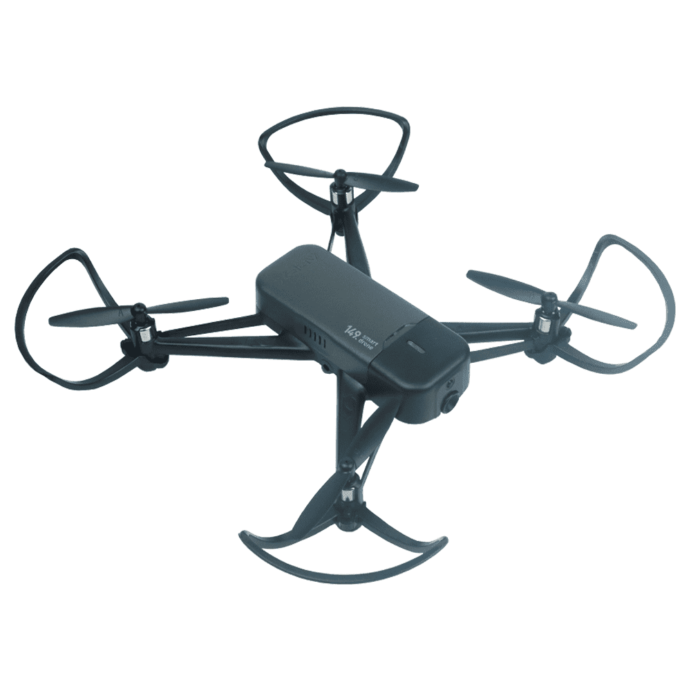 APEX AT-149 Block-Based Coding Drone