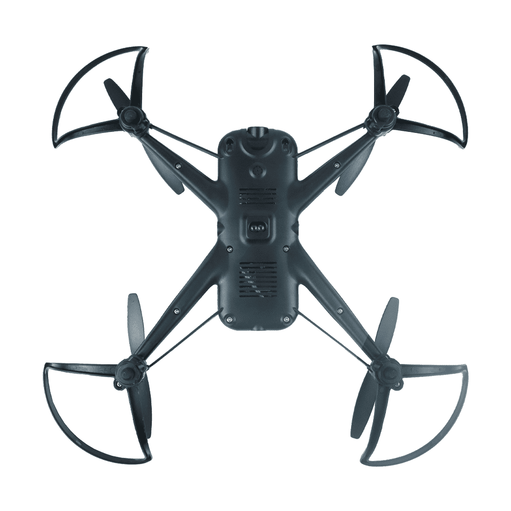 APEX AT-149 Block-Based Coding Drone