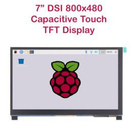 Raspberry Pi