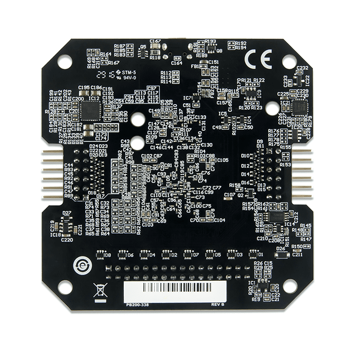 Digilent Digital Discovery