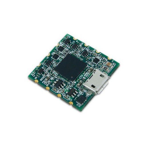 Digilent Jtag Smt2 Programming Module