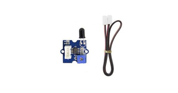 Grove - Flame Sensor