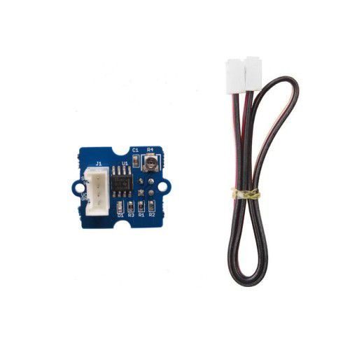 Grove - Infrared Reflective Sensor v1.2