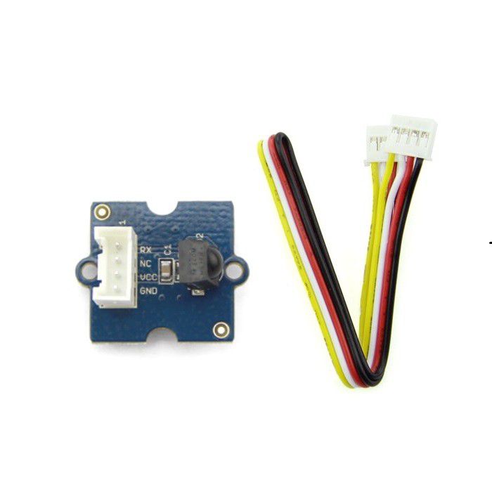 Grove - Infrared Receiver