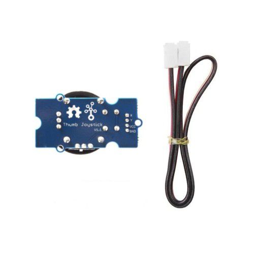 Module Joystick - Grove