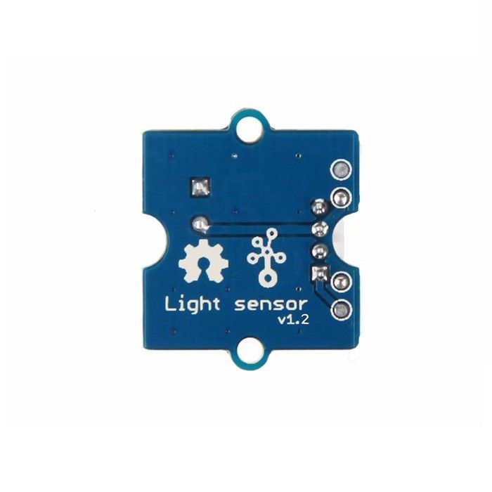 Grove - Light Sensor v1.2