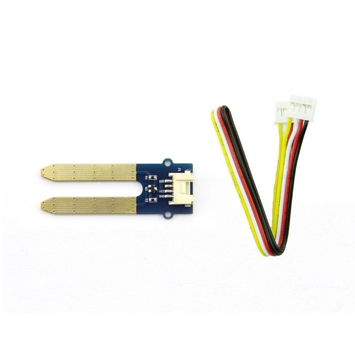 Grove - Moisture Sensor