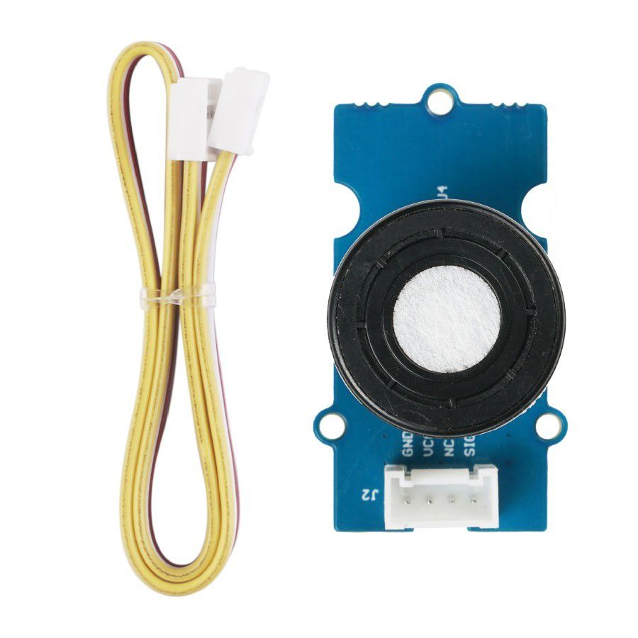 Grove - Oxygen Sensor (MIX8410)