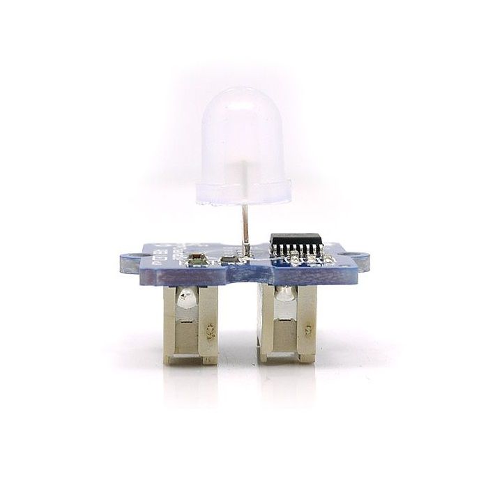 Grove - Chainable RGB Led V2.0