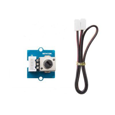 REKA:BIT - Simplifying Robotics with micro:bit