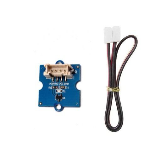 Grove Switch P