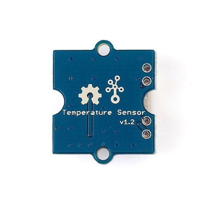 Grove - Temperature Sensor
