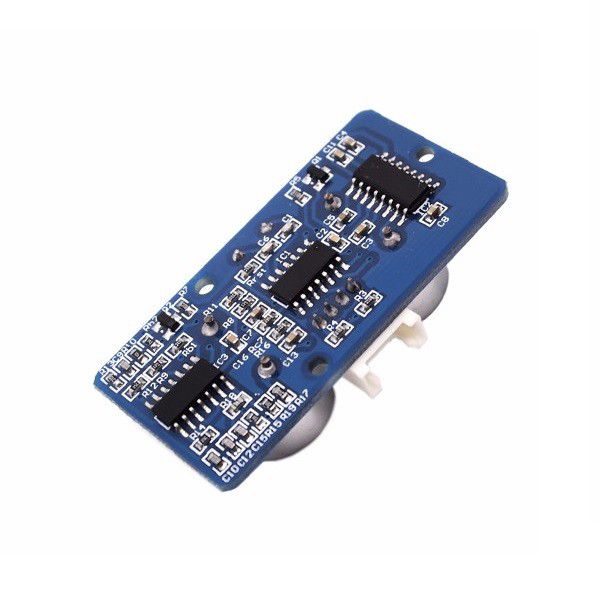 Grove - Ultrasonic Ranger