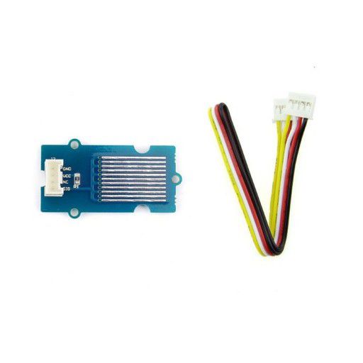 Grove - Water Sensor