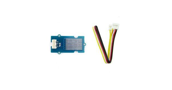 Grove - Water Sensor