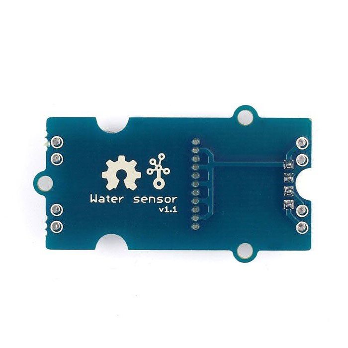 Grove - Water Sensor