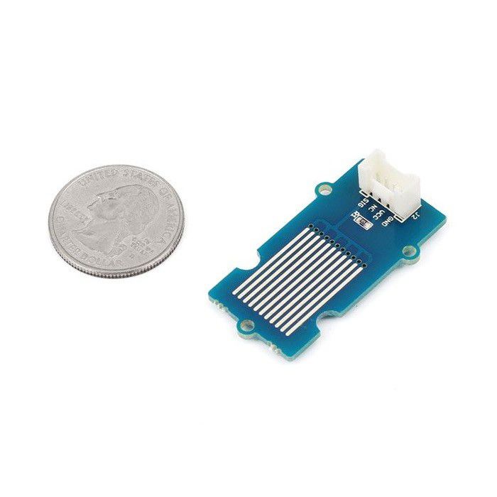 Grove - Water Sensor