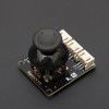 Gravity: Joystick Module V2