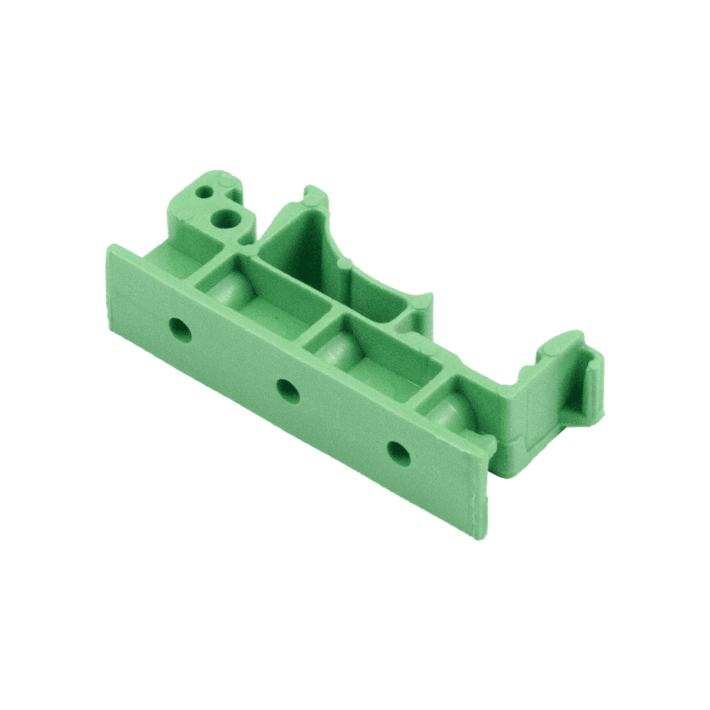 DIN Rail Bracket