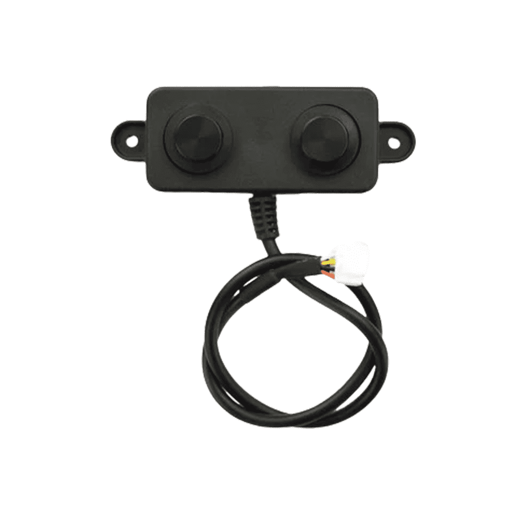 A02yy4w Ip67 Waterproof Ultrasonic Ranging Sensor 3 450cm Rs485 Interface