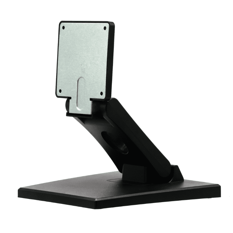 VESA Mount Bracket (Wall or Desk Mount)