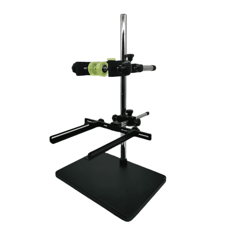 Industrial VisionPro Camera Stand