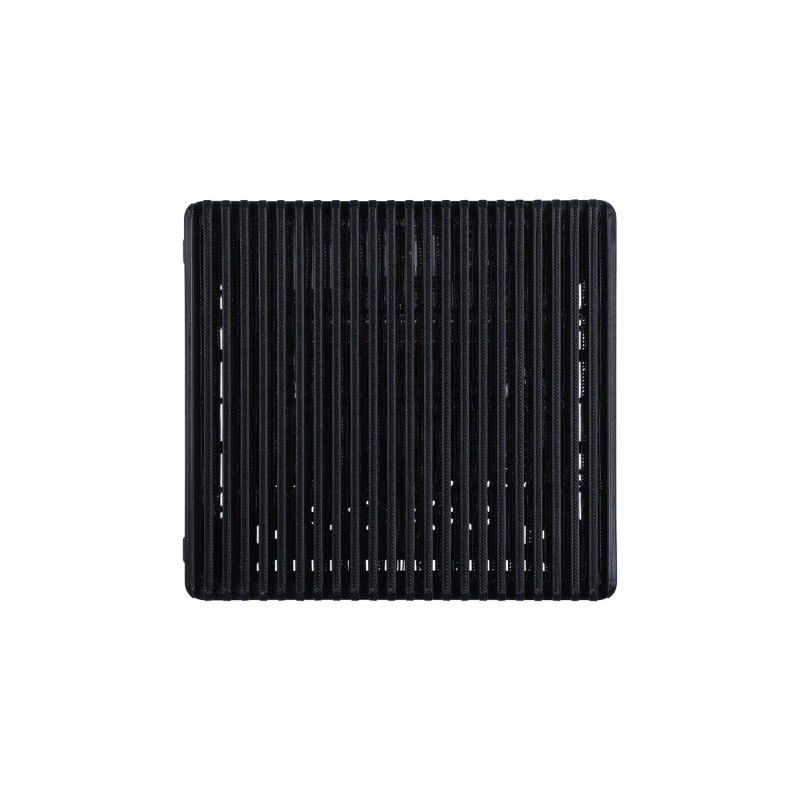 reComputer J4012 - Edge AI Computer with NVIDIA® Jetson™ Orin™ NX 16GB