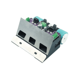 Sumo Robot / Robot Battle