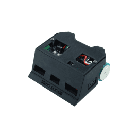 Sumo Robot / Robot Battle